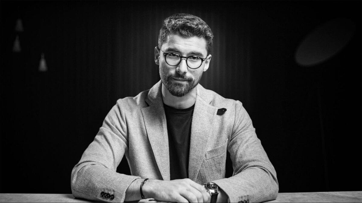 Iman Gadzhi's Total Net Worth in 2025