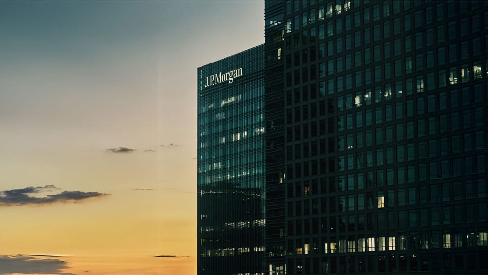 The Complete Guide to Non-CRS Countries for Offshore Banking in 2025