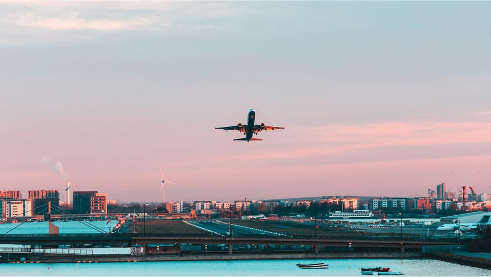 The Complete Guide to Non-CRS Countries for Offshore Banking in 2025