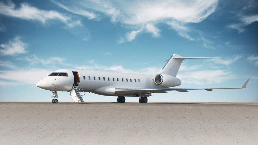 The Exclusive Club of Non-Extradition Countries: Ultimate Guide 2025