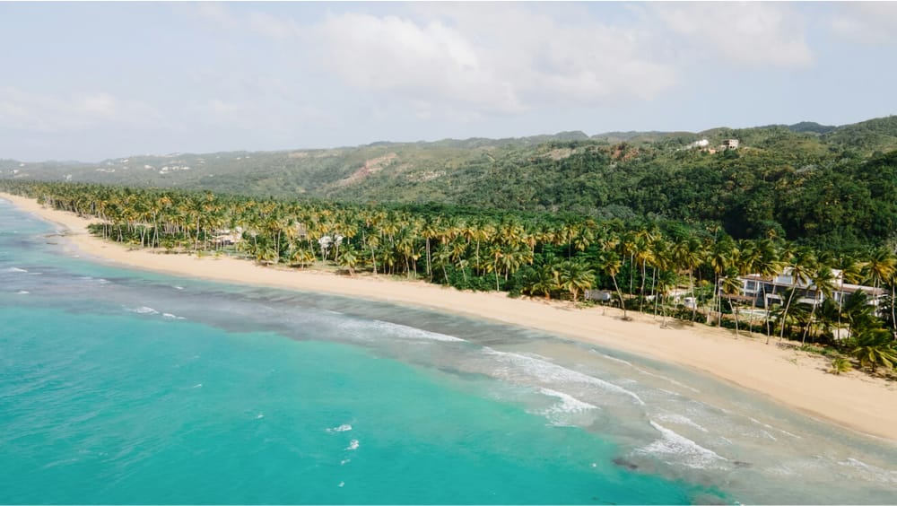 The Exclusive Club of Non-Extradition Countries: Ultimate Guide 2025