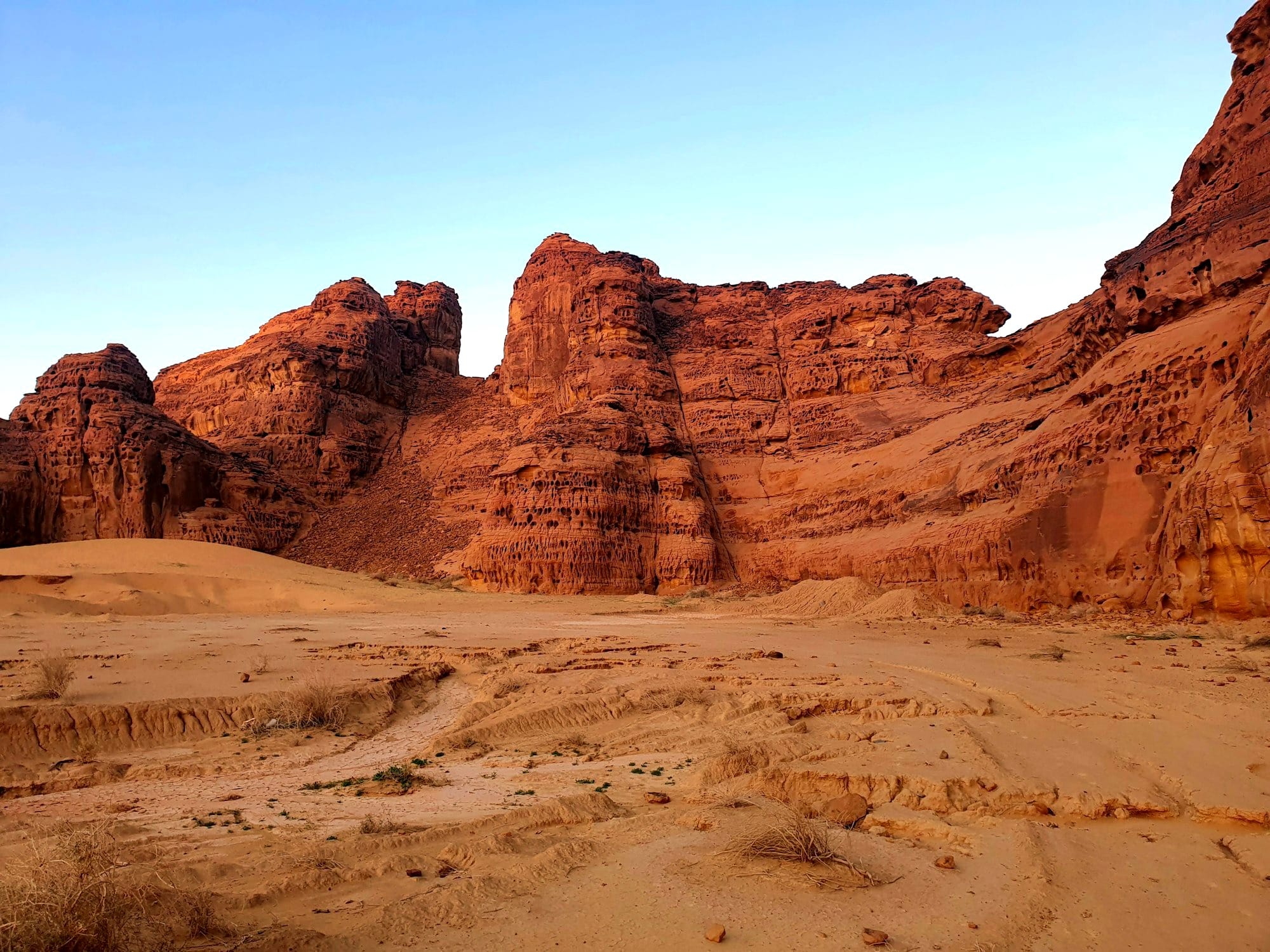 KSA Golden Visa: Complete Saudi Arabia Premium Residency Guide