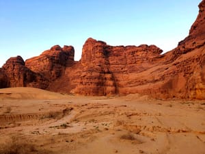 KSA Golden Visa: Complete Saudi Arabia Premium Residency Guide