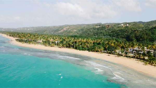 The Exclusive Club of Non-Extradition Countries: Ultimate Guide 2025